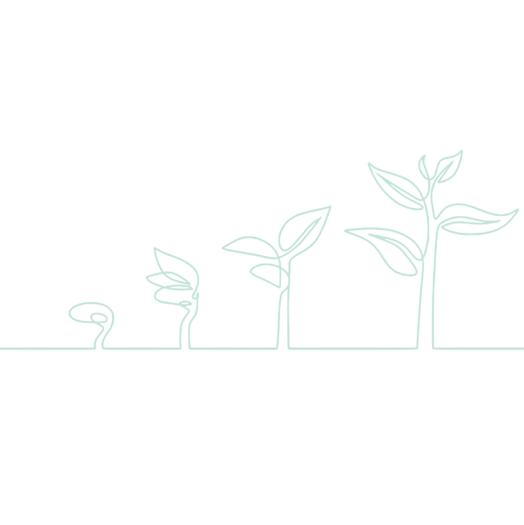 INFP Personality Type Deep Analysis with Cognitive Functions