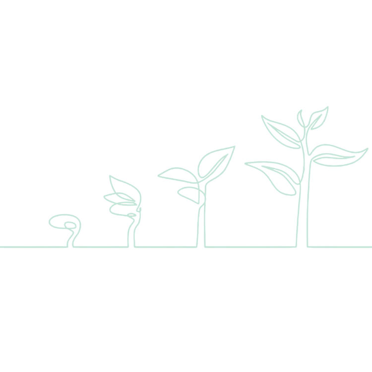 16 MBTI Personality Types Deep Analysis, Cognitive Functions