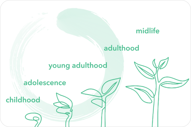 ISTJ Personality Type Deep Analysis with Cognitive Functions