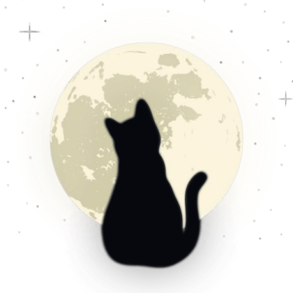 INFP Personality Type Deep Analysis with Cognitive Functions